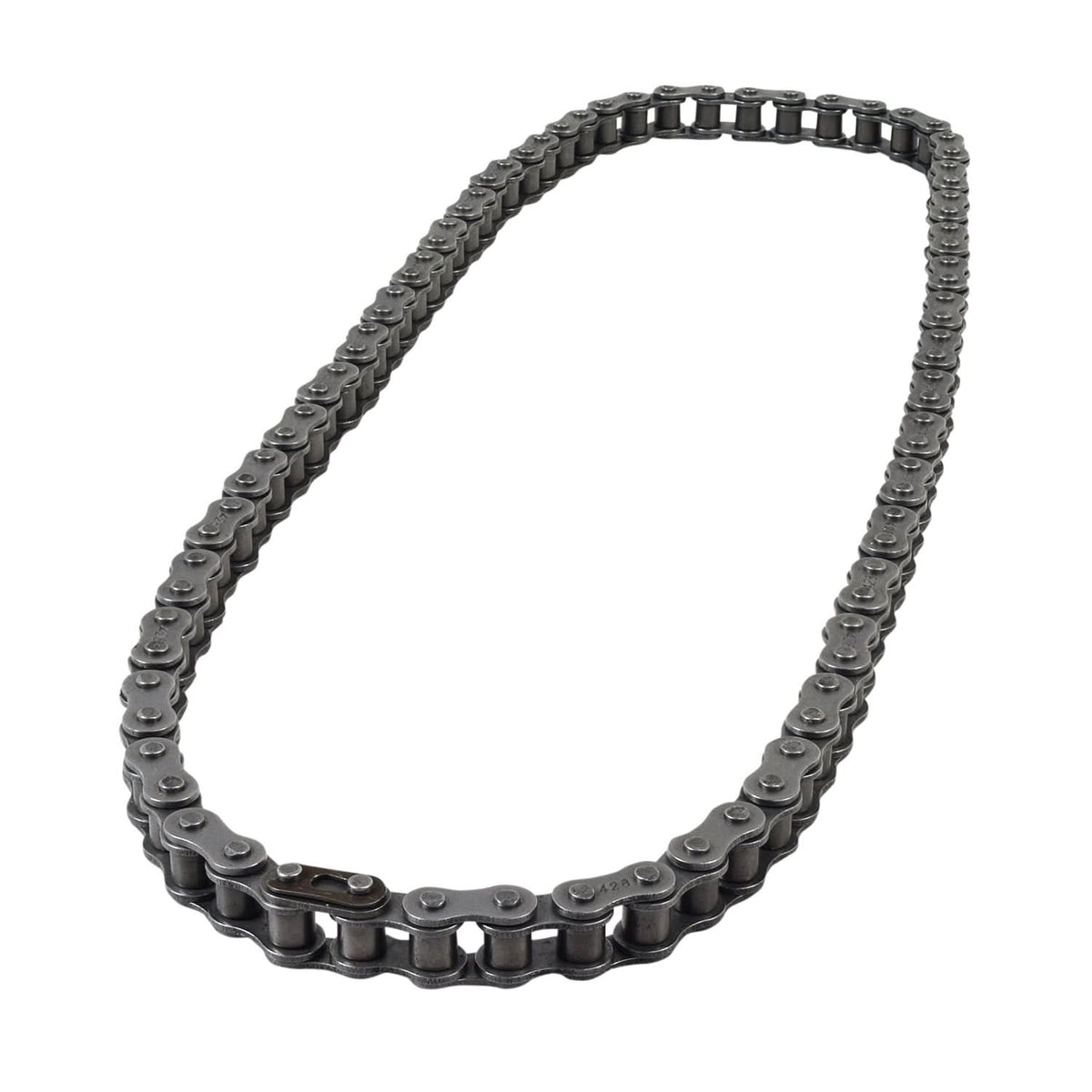 82 Link #428 Chain for Baja Motorsports 90cc ATVs – Monster Scooter Parts