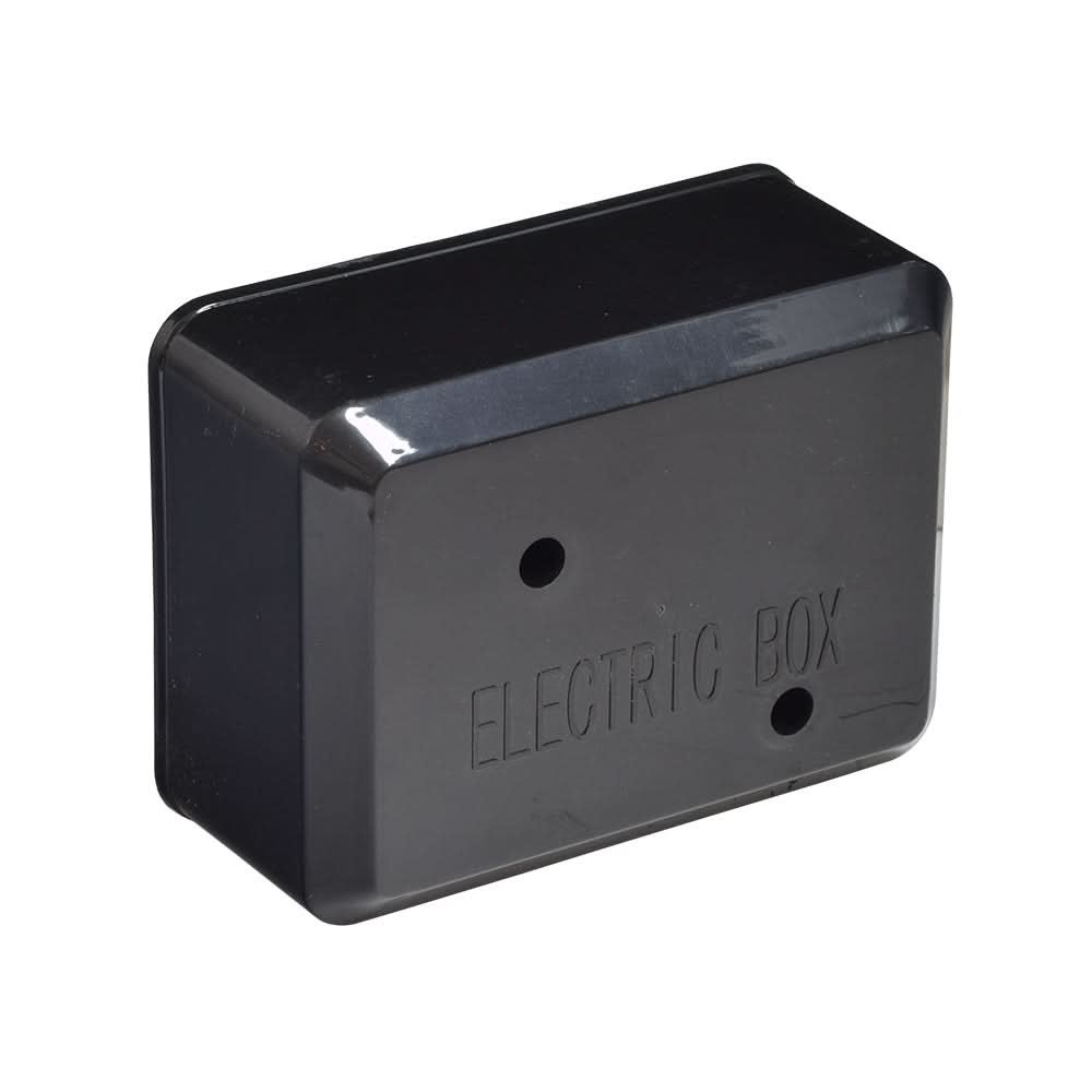 Electric Box Cover for 150cc & 250cc Kandi Go-Karts – Monster Scooter Parts