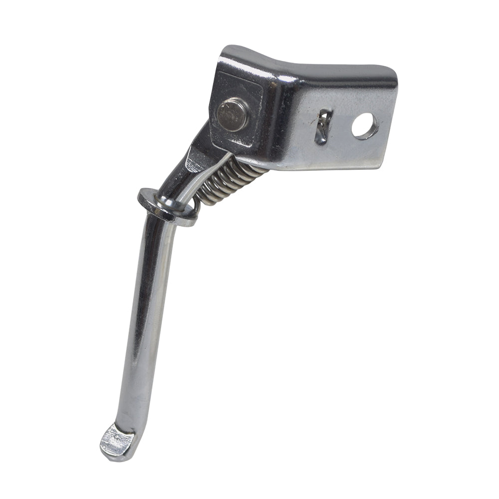 Kickstand for the Razor RSF350 – Monster Scooter Parts