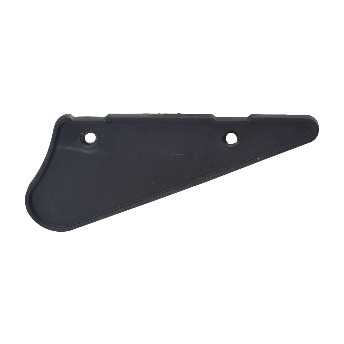 Lower Chain Guard for the Monster Moto / Mega Moto Classic 212cc (MM-B ...