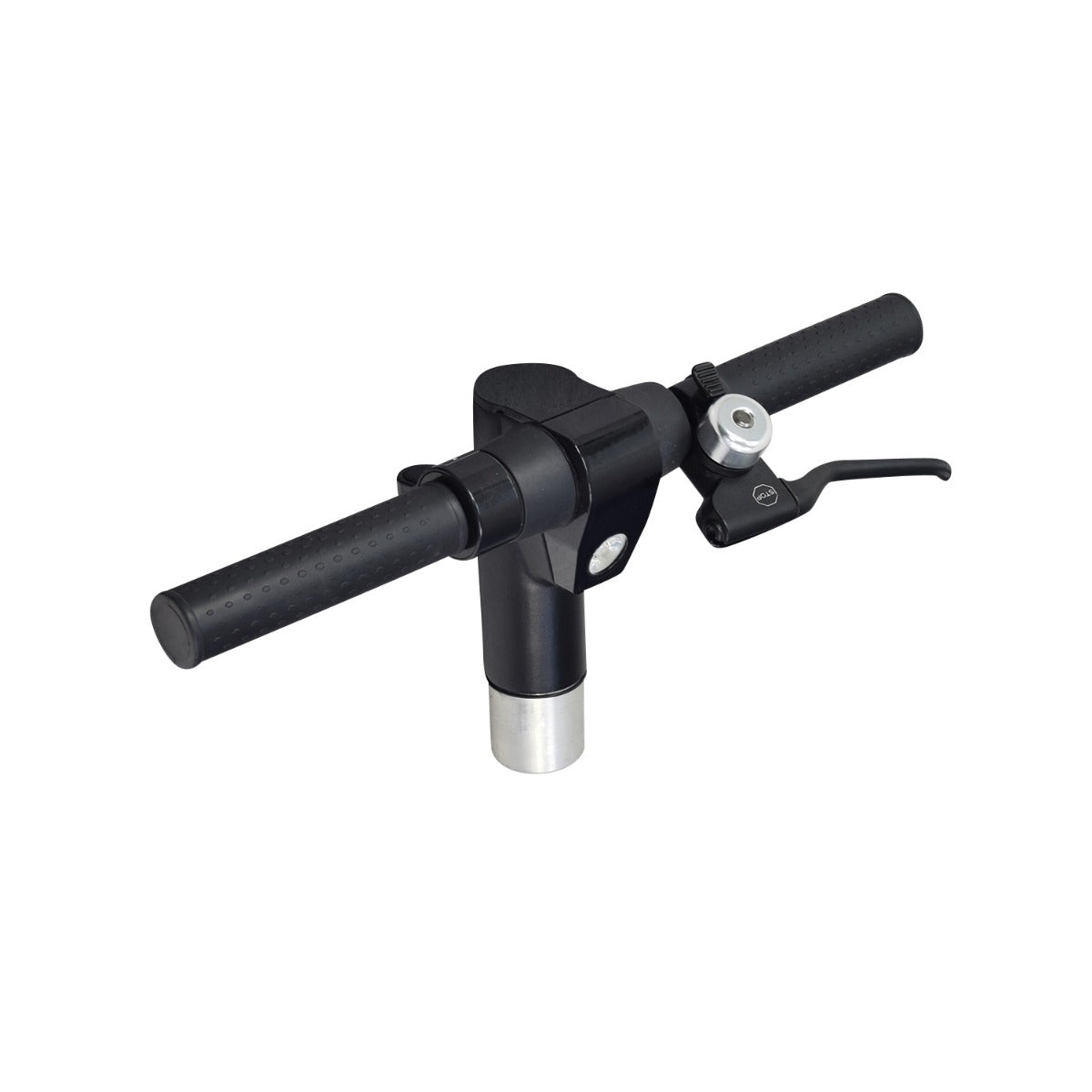 Handlebar Assembly for Electric Scooters – Monster Scooter Parts