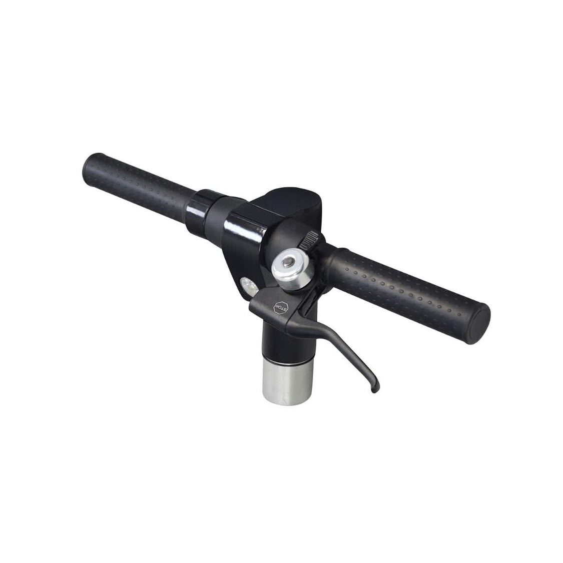 Handlebar Assembly for Electric Scooters – Monster Scooter Parts