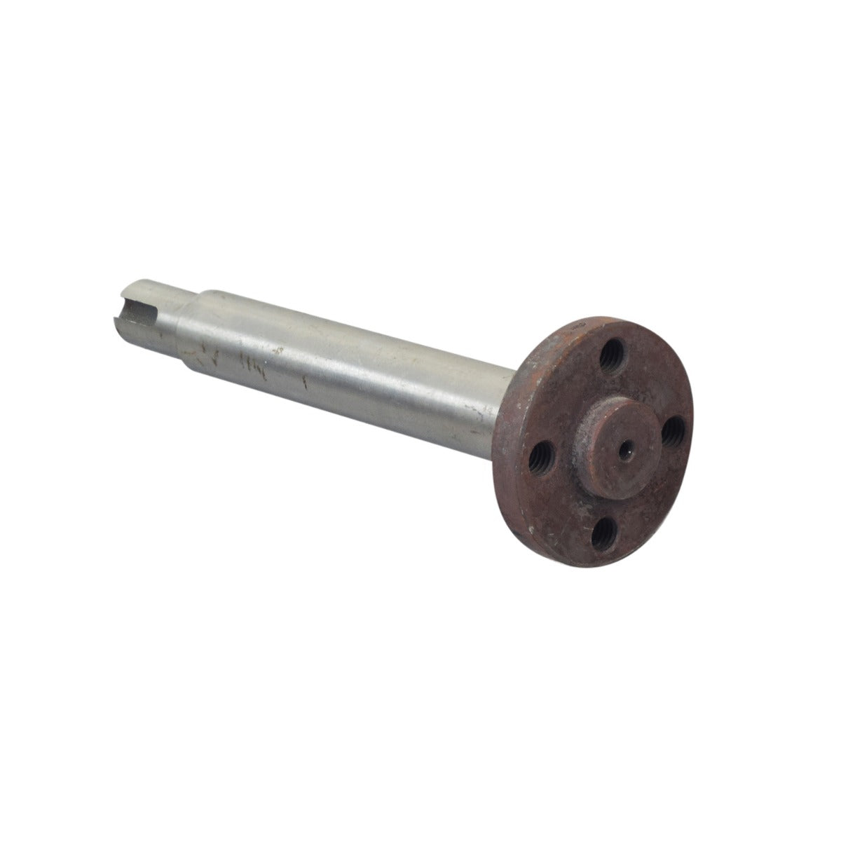 6-7/16" Sprocket Mounting Hub & Shaft for the Realtree RTK200 196cc Go ...