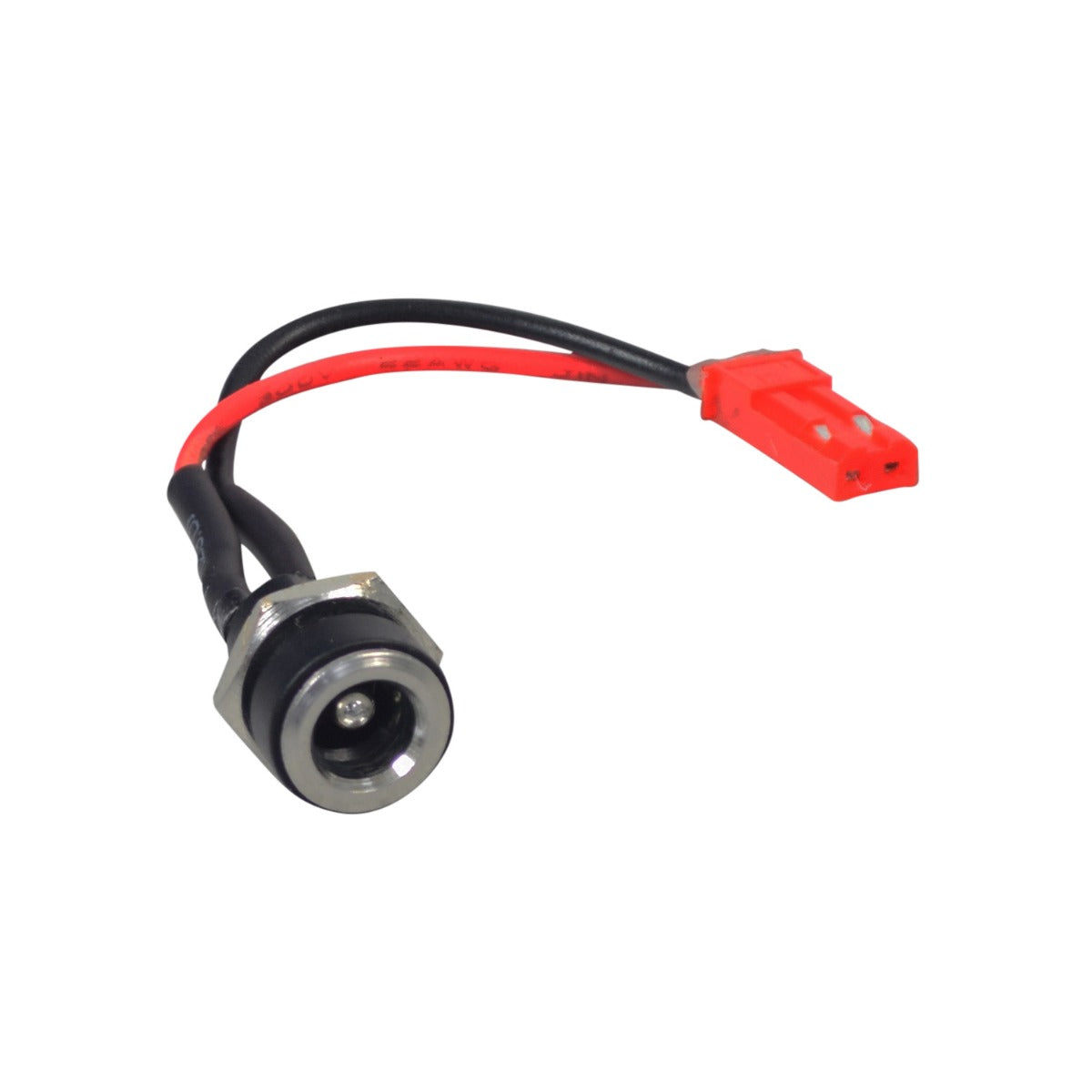 Coaxial Charger Port for the GOTRAX GXL V2 Electric Scooter – Monster ...