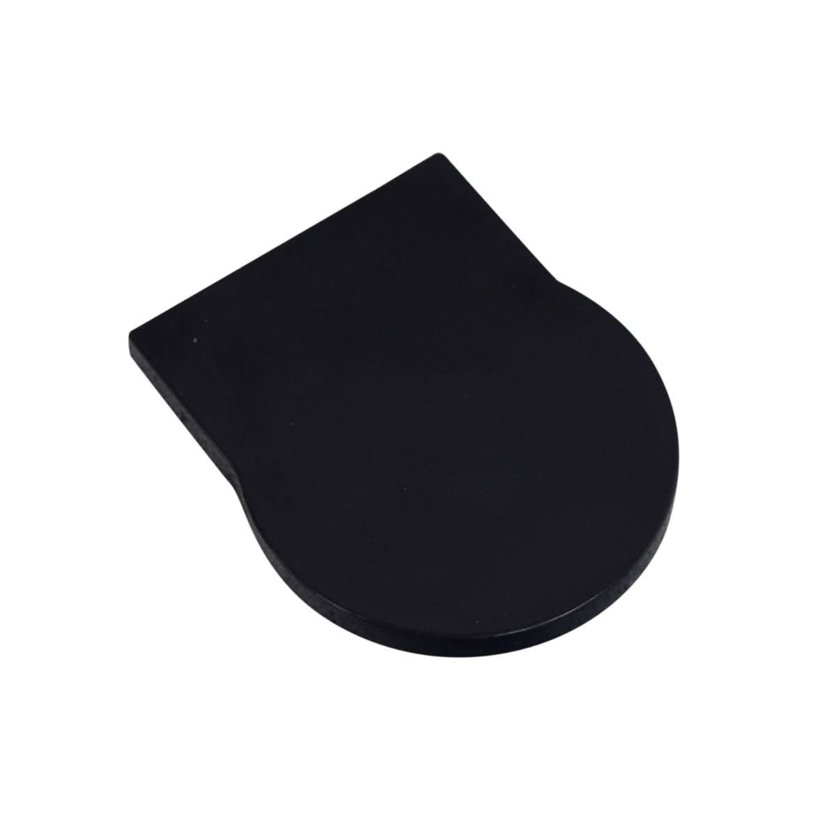 LCD Panel for the GOTRAX GXL V2 Electric Scooter – Monster Scooter Parts
