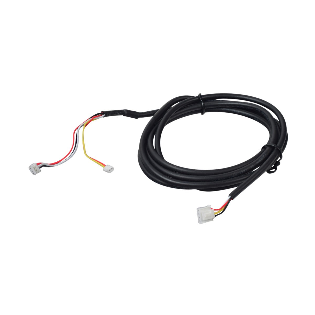 Throttle to Battery Wiring Harness for the Ninebot Zing E10 Electric S ...
