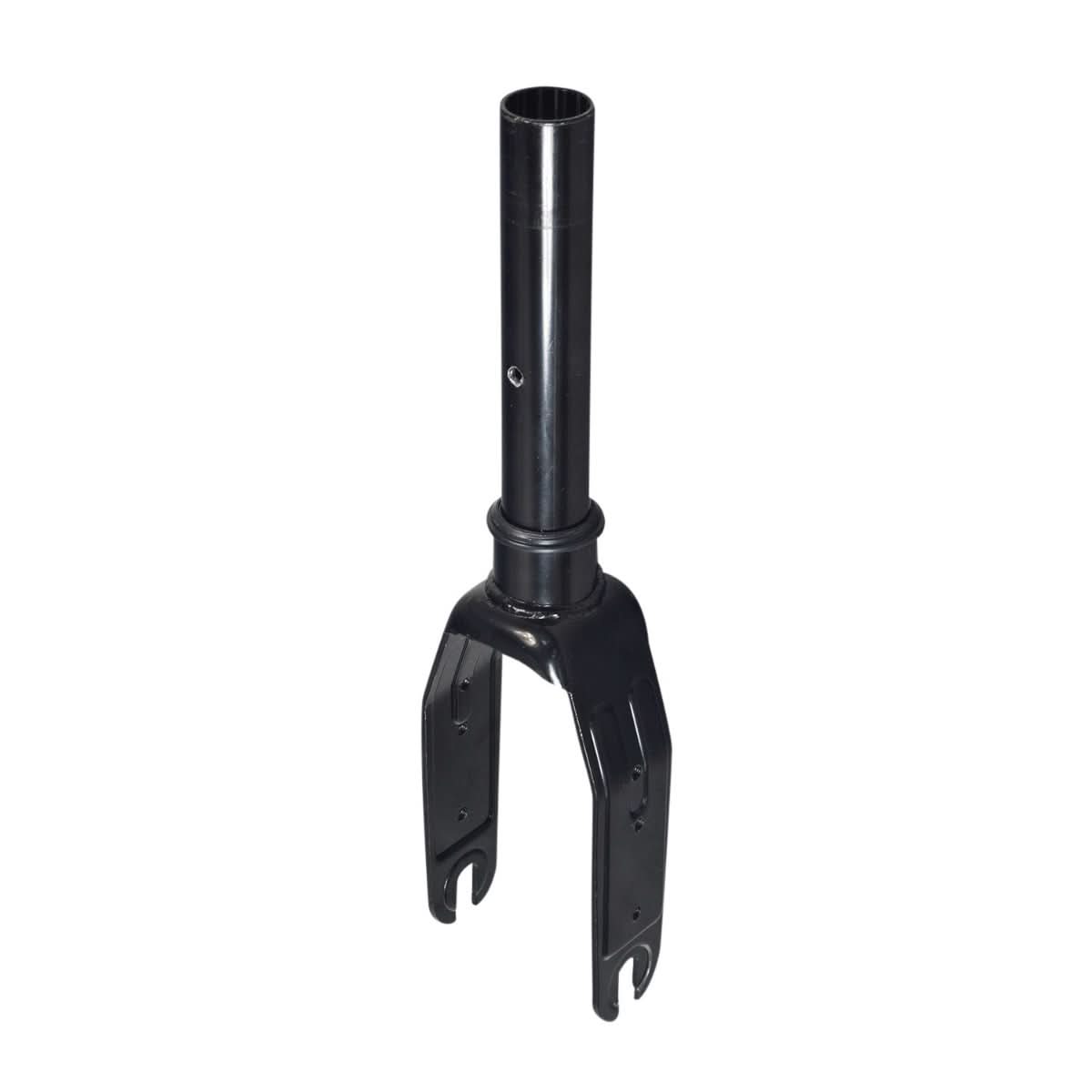 Front Fork for the Hiboy S2 Electric Scooter – Monster Scooter Parts