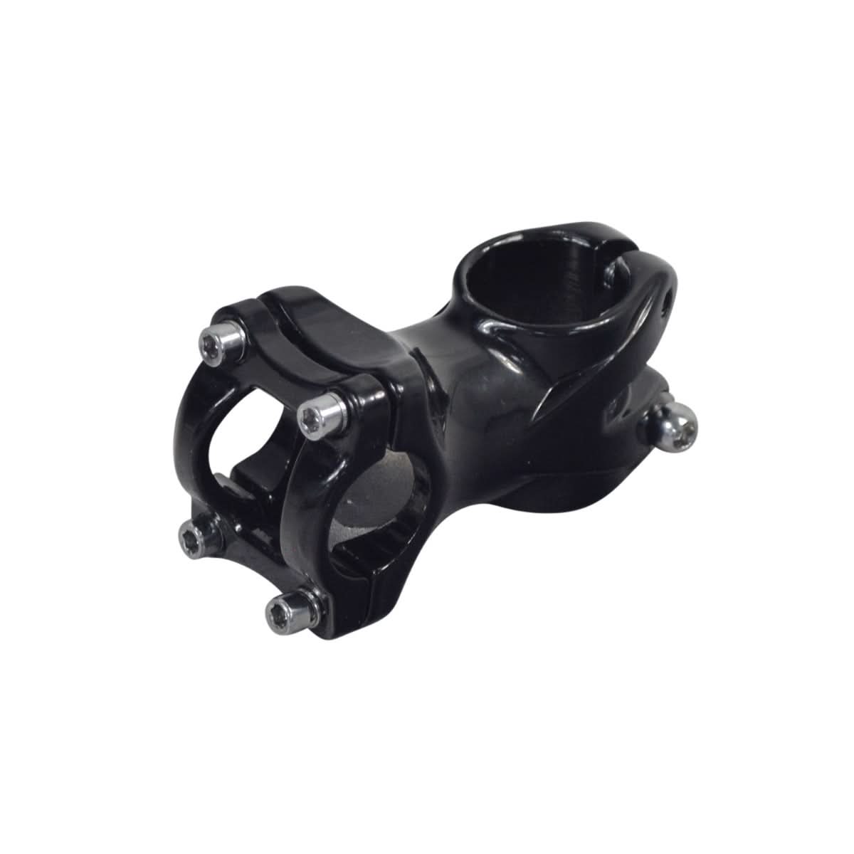 Handlebar to Fork Clamp for the Swagtron EB6 Bandit Fat Tire Electric ...