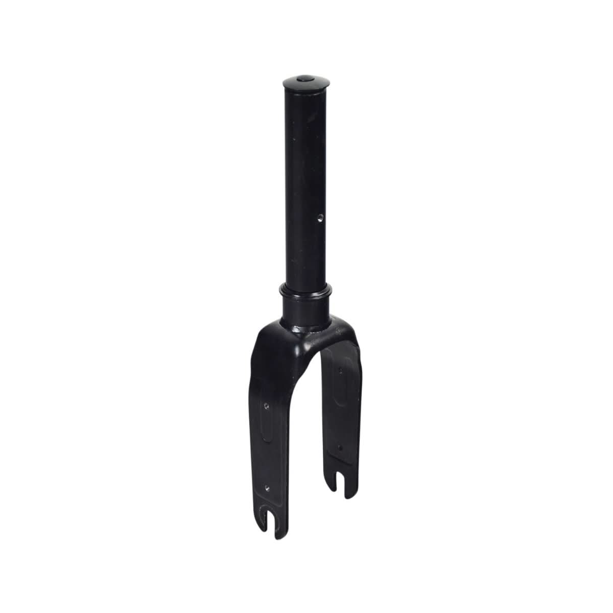 Front Fork for the Hiboy® S2 Pro Electric Scooter – Monster Scooter Parts