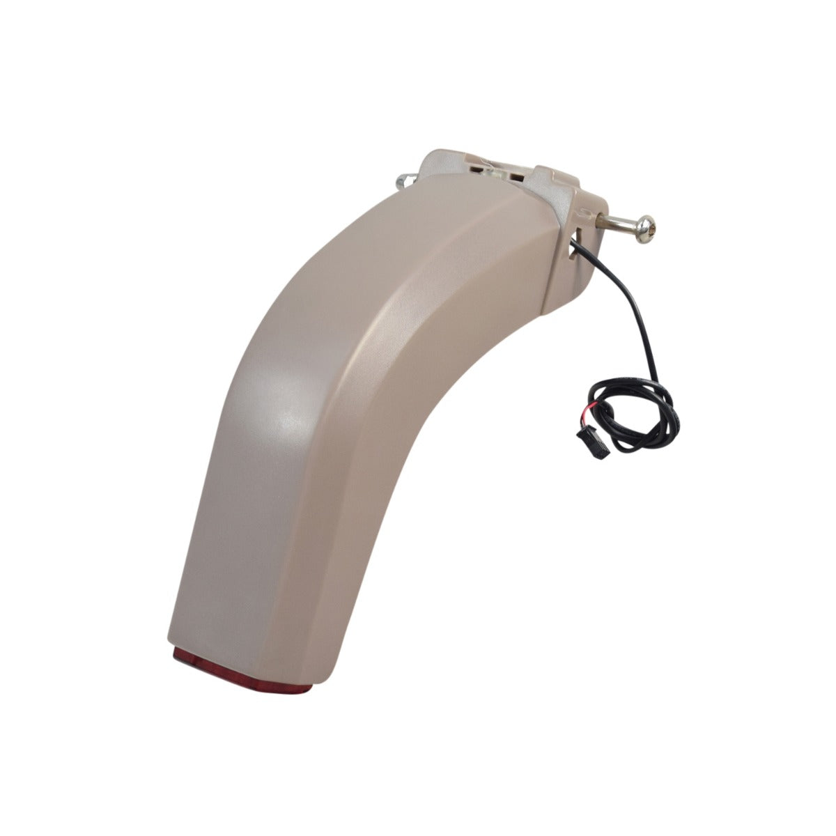 Rear Fender Assembly for Razor C25 SLA & C35 SLA Electric Scooters ...
