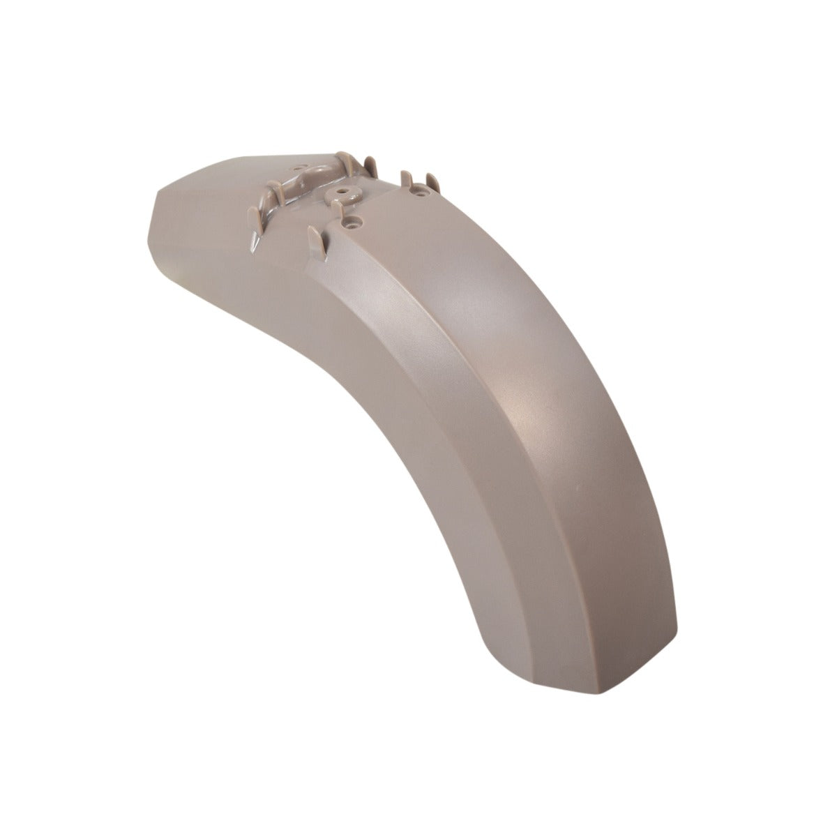 Front Fender for Razor C25 SLA & C35 SLA Electric Scooters – Monster ...