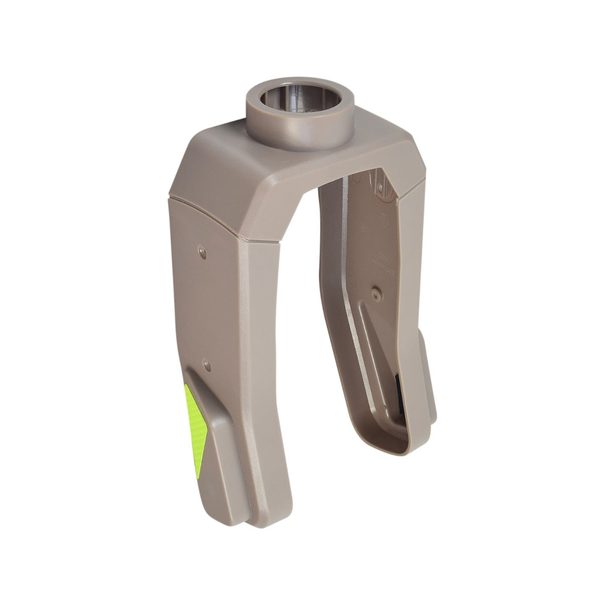 Plastic Fork Cover for Razor C35 & C35 SLA Electric Scooters – Monster ...