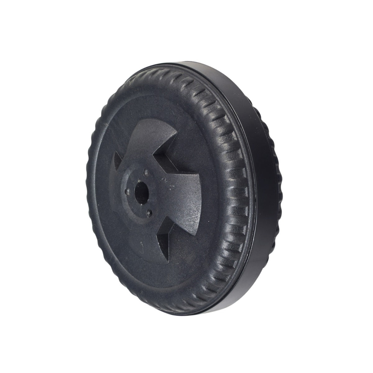 Rear Plastic Wheel for the Flybar Cocomelon / Disney's Minnie Mouse ...