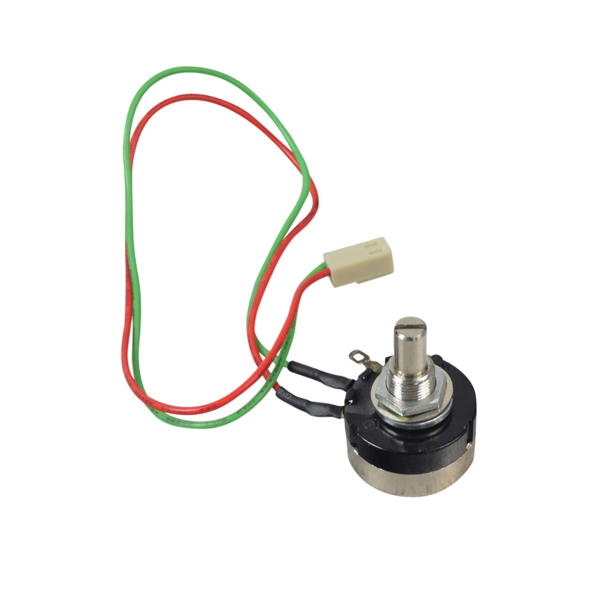 Speed Potentiometer for the EV Rider Transport AF (S19AF) (HW-77146017 ...