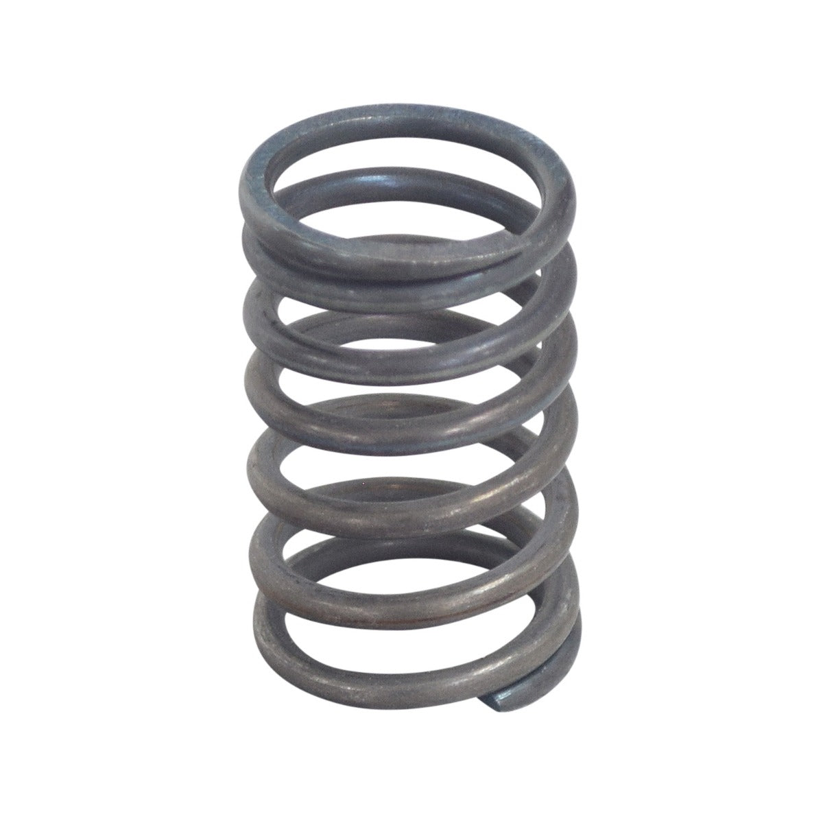 Outer Valve Spring for 125cc GY6 QMI152/157 and 150cc GY6 QMJ152/157 E ...