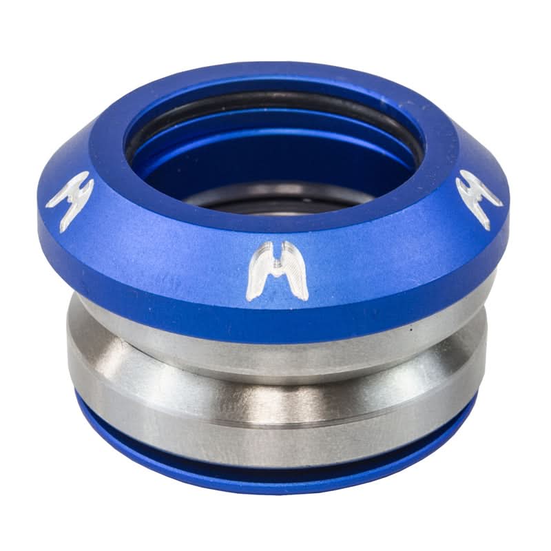 Ethic Headset for Kick Scooters – Monster Scooter Parts