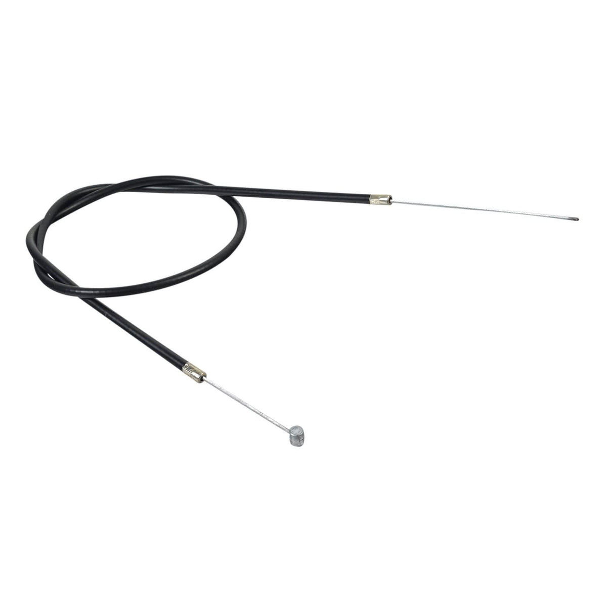 26" Bicycle Front Brake Cable for Schwinn Meridian Trikes – Monster ...