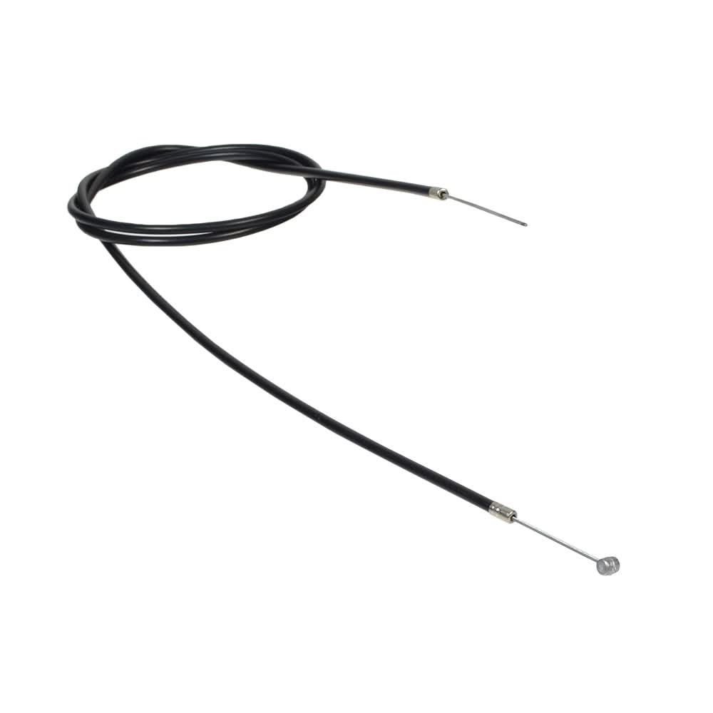 Brake Cable for Baja Doodle Bug DB30 (Blitz, Dirt Bug, Racer) Mini Bik ...