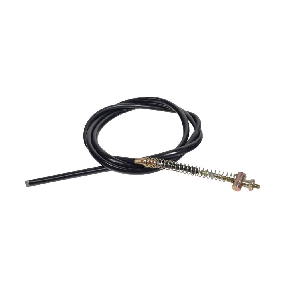Brake Cable for the Tomberlin Firehawk 6.0 Hp Mini Bike – Monster ...