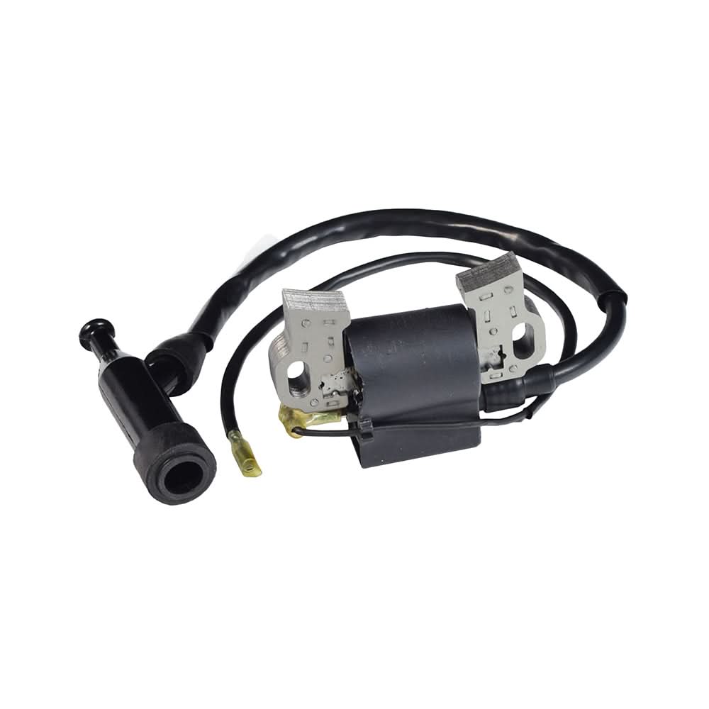 Ignition Coil for the Predator 212cc 6.5 HP Engine (Type 2) – Monster ...