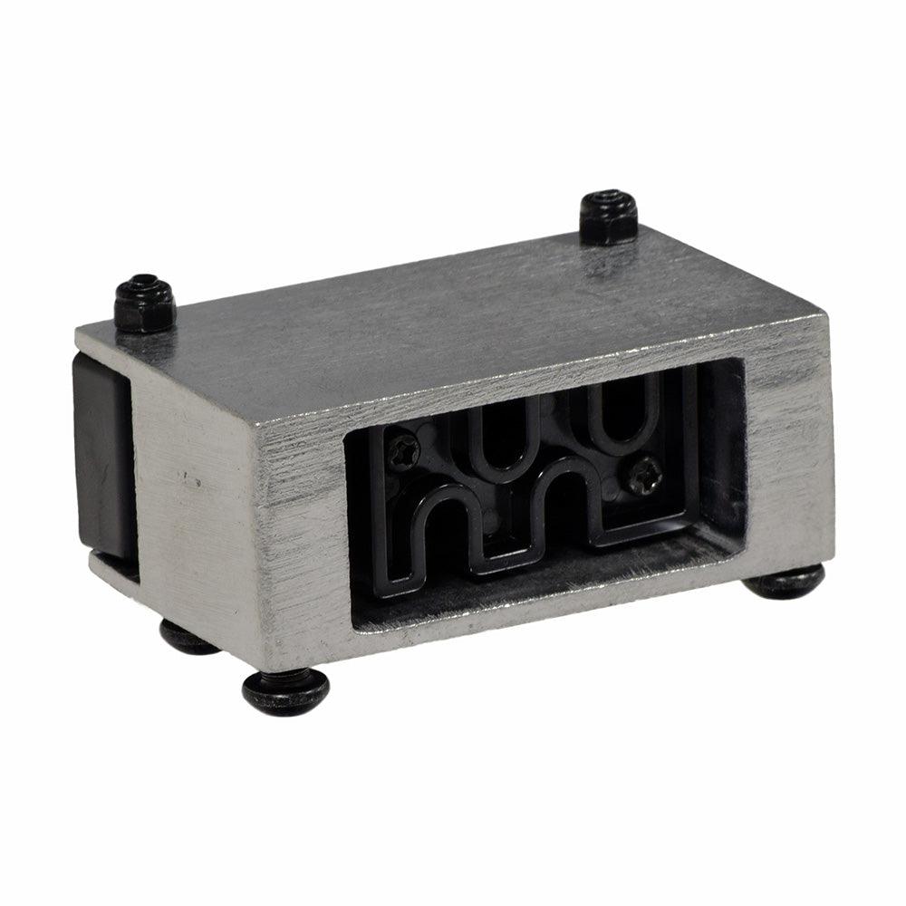 Female Power Connector Housing for the Go-Go Elite Traveller, Pride Vi ...