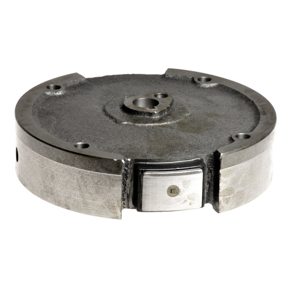 Flywheel for the Baja MB165 Mini Bike (VIN Prefix LUAH) – Monster ...