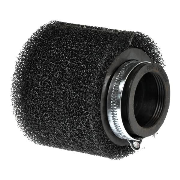 Air Filters for 50cc, 125cc, 150cc & 250cc Scooters – Monster Scooter Parts