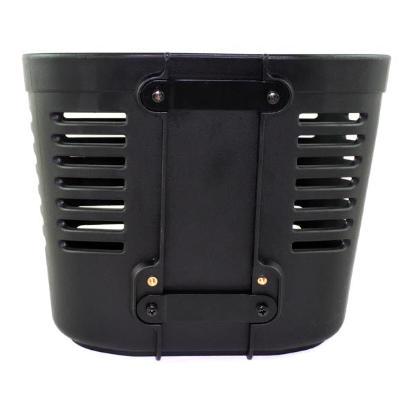 Baskets – Monster Scooter Parts