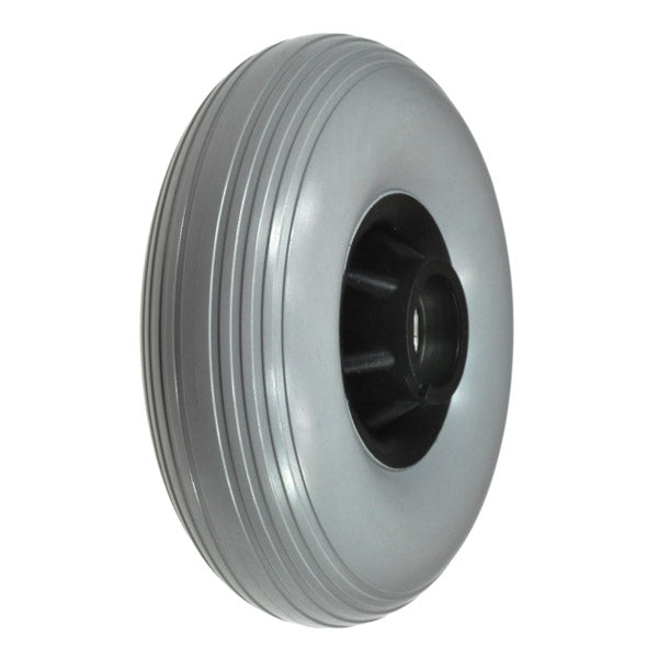 Caster Wheel Assembly for the Drive Denali and Geo Portable Power Chai ...