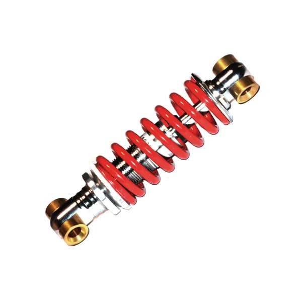 Front Shock for the Pride Legend XL and Pride Hurricane Mobility Scoot ...