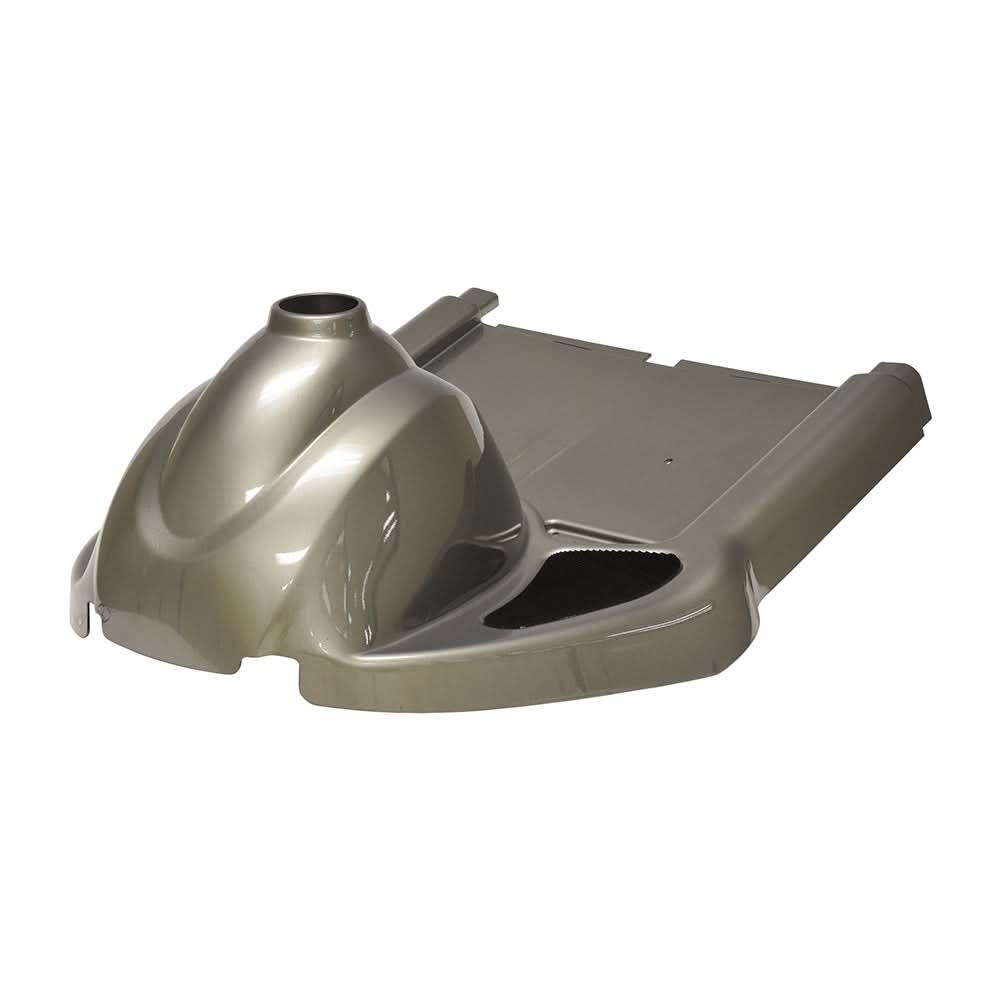 Front Shroud for the ActiveCare Prowler 3310 (LRB302318) – Monster ...