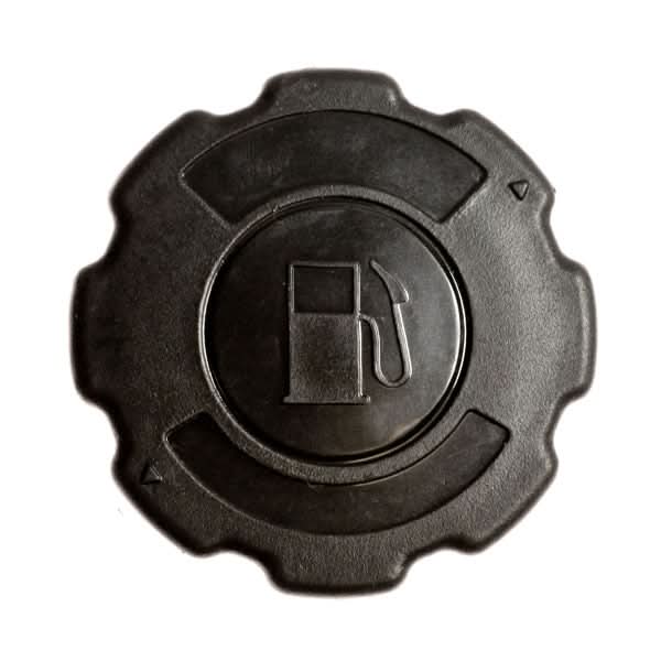 Fuel Tank Cap for The Baja Doodle Bug and Mini Bike (MB165 & MB200 ...