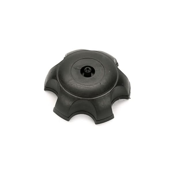 Fuel Tank Cap (Gas Cap) for Baja 49 (BA49) ATV - VIN Prefix LLC ...