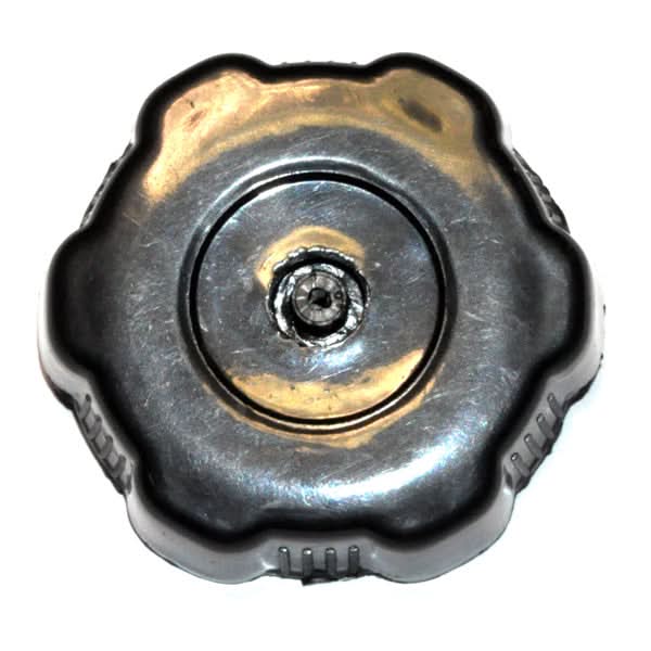 Fuel Tank Cap (Gas Cap) for Baja 90 (BA90) ATV - VIN Prefix L5DS ...
