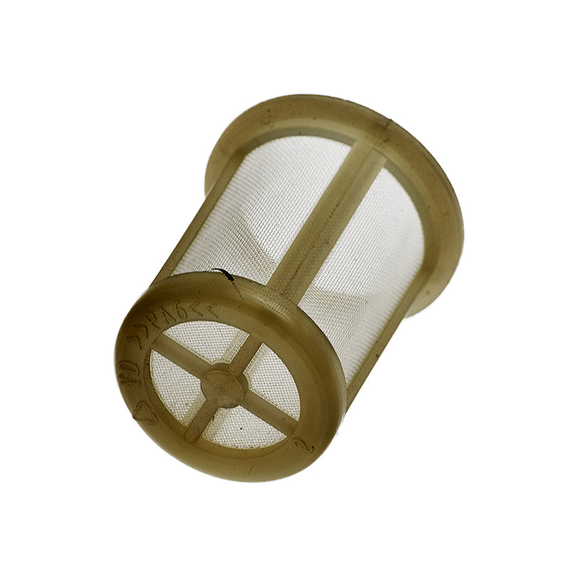 Fuel Tank Strainer for the Predator 224cc 6.6 HP Engine – Monster ...