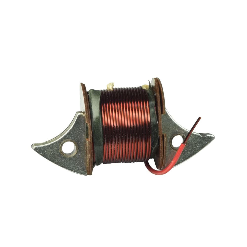 Internal Feeder Coil for the Vespa 150 (VBB) – Monster Scooter Parts