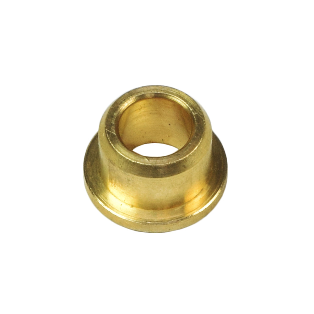 Brass Bushing for the Golden Technologies Companion II (GC440) Tiller ...