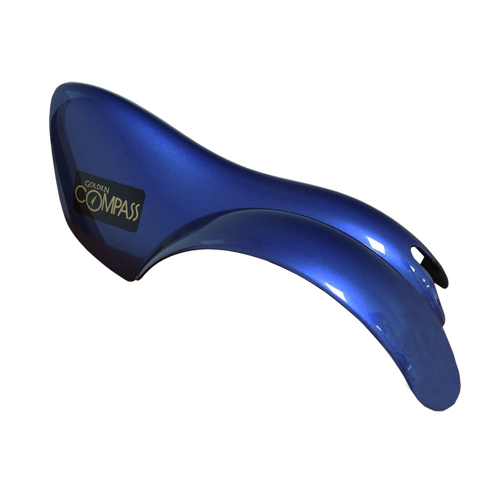 Rear Fender for the Golden Technologies Compass (GP600) & Compass HD ...