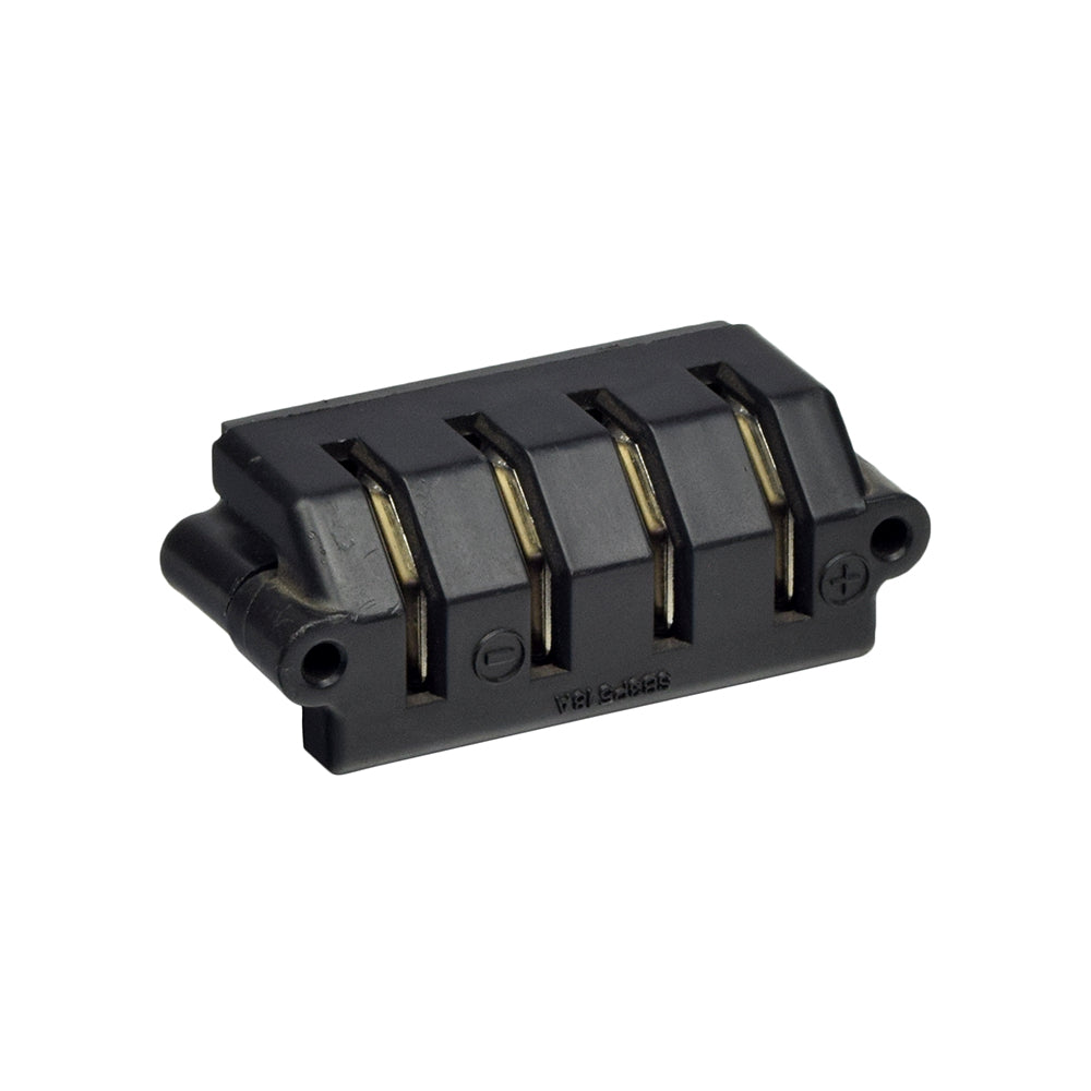 Front Frame to Motor Connector Block for the Golden Technologies Buzza ...