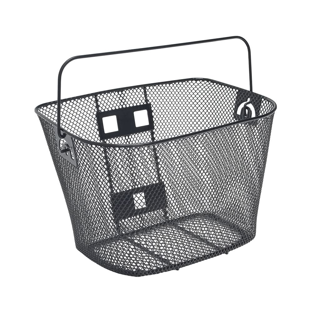 Front Basket for the Golden Technologies Avenger (GA531/GA541 ...