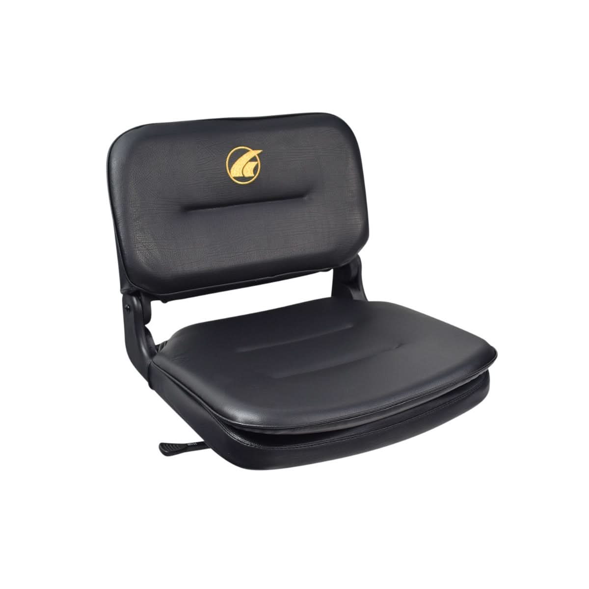17"W x 16"D Seat Assembly for the Golden LiteRider (GL141) & LiteRider ...