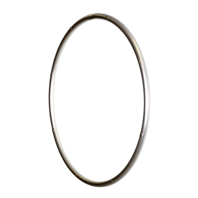20" x 1-3/4" Hand Rim for the Pride Stylus LS (WHLRIMS1248) – Monster ...