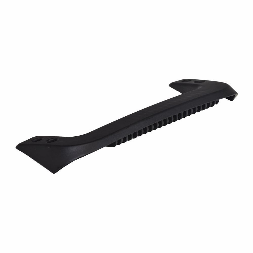 Battery Box Handle Assembly for the Go-Go Travel Vehicle – Monster ...