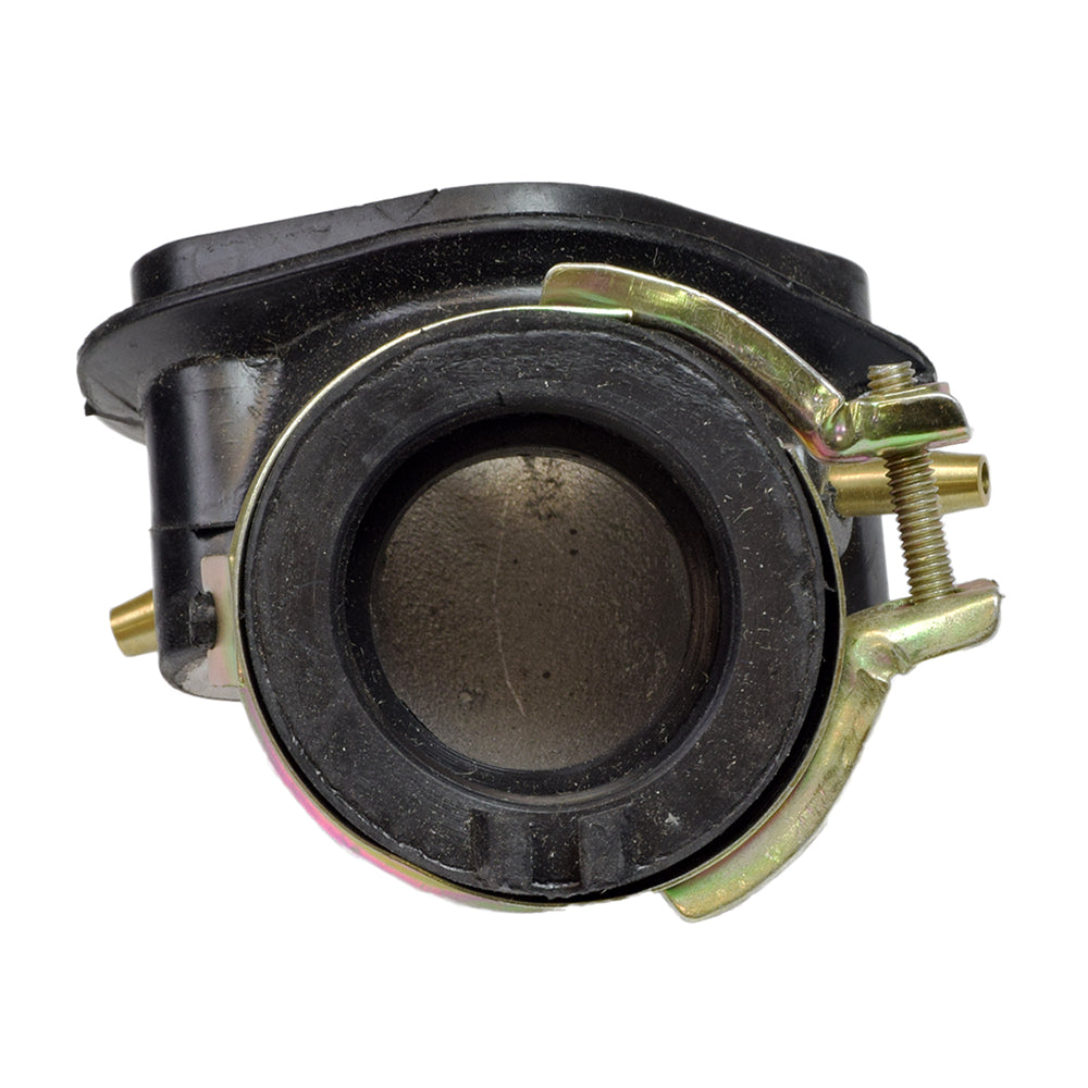 Baja SC150 Parts, Inlet Pipe foe Baja SC150 – Monster Scooter Parts