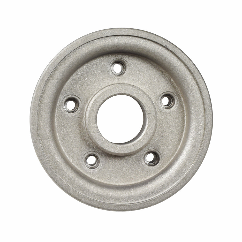 Inner Drive Wheel Rim for the Jet 3 and Jet 7 Power Chairs (DWR1052D00 ...
