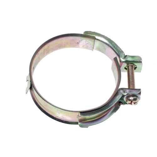 Baja SC150 Parts, Insulator Band for Baja SC150 – Monster Scooter Parts