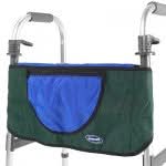 Invacare Walker Pouch – Monster Scooter Parts