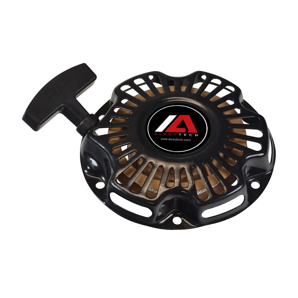 Recoil Pull Start for the Monster Moto / Mega Moto Classic 105cc & MM ...