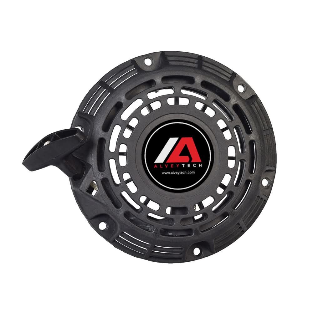 Recoil Pull Start for the Tomberlin Firehawk 6.0 Hp Mini Bike – Monster ...