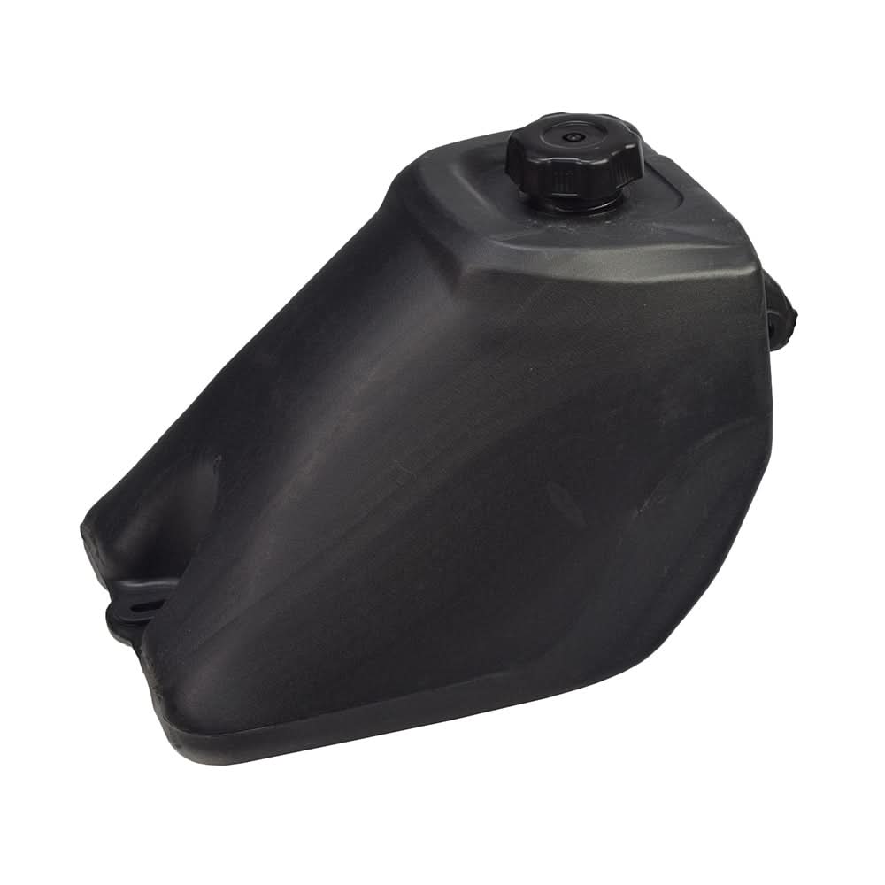 Black Plastic Fuel Tank for the Baja 90 & Baja 150 ATVs – Monster ...
